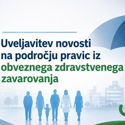 Spremembe in dopolnitve Pravil OZZ - Jesenice - OZG
